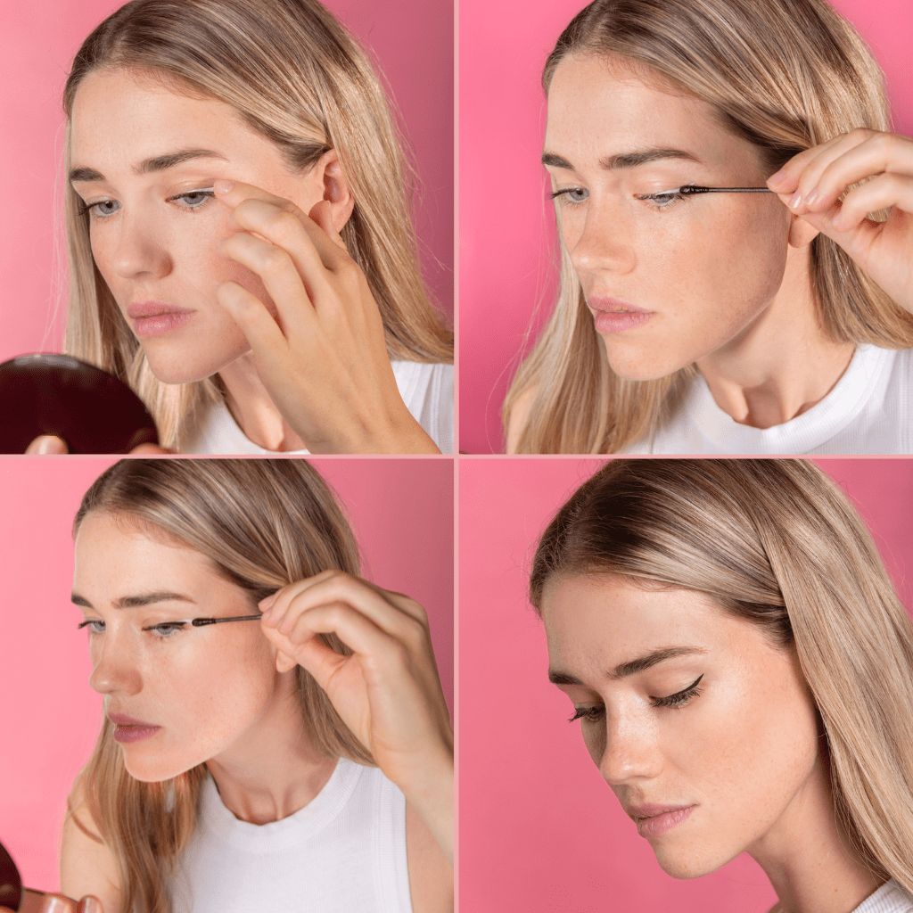 Guideliner™ Refills - Blade Collection – TheGuideliner™