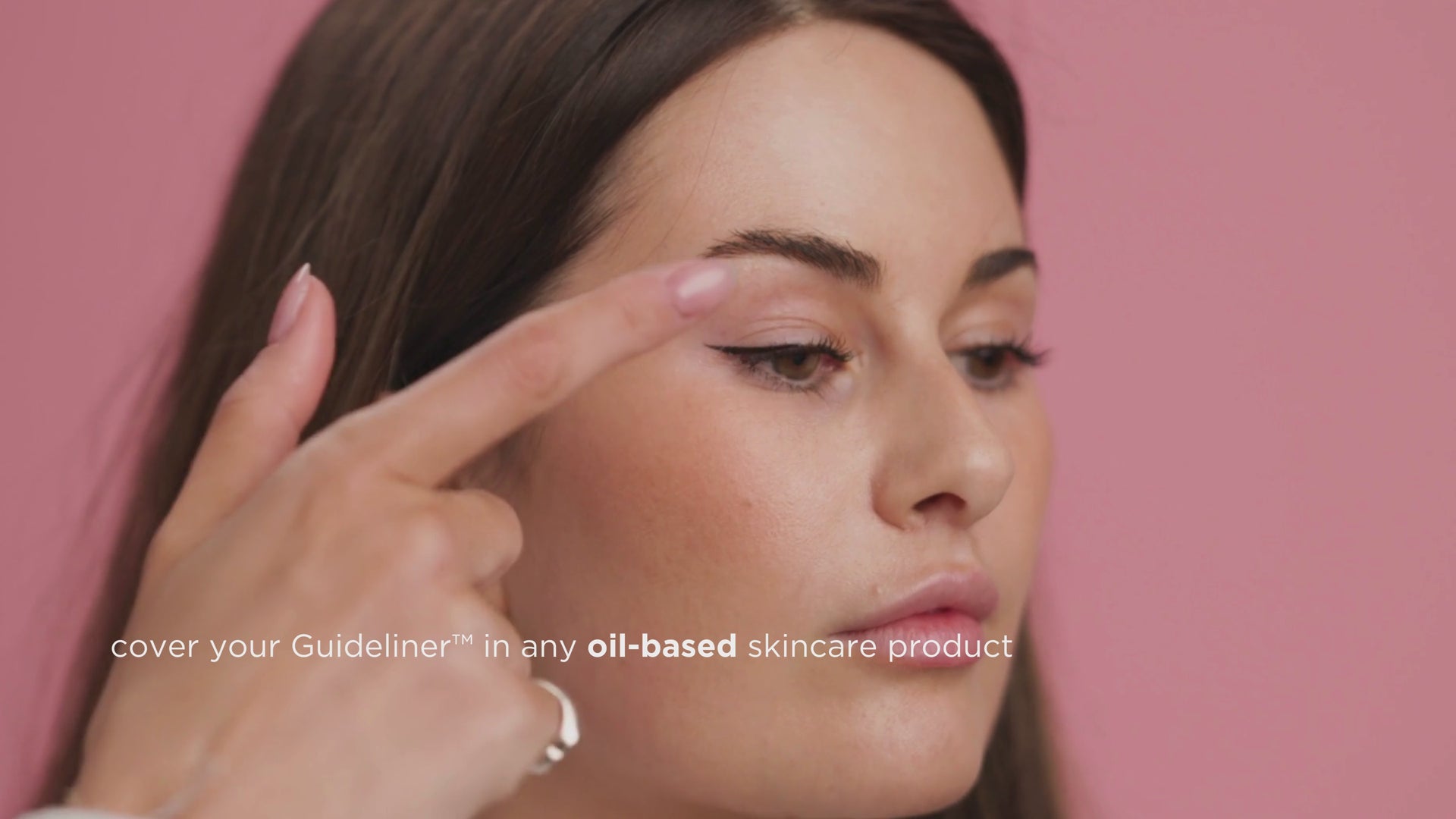 How to apply – TheGuideliner™